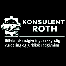 Faglige råd og teknisk innsikt om bil | Konsulent Roth